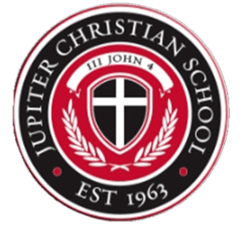 Educators | Colson Fellows